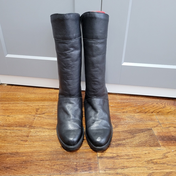 siberian | Shoes | Siberian Husky Boots Women | Poshmark